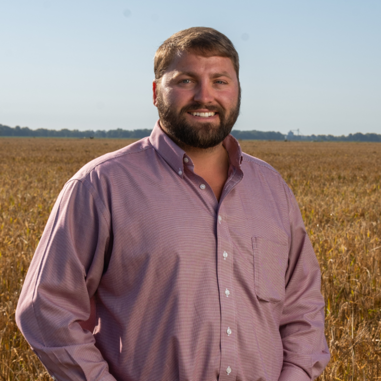 Holden Conner – Who We Are - Holden Conner